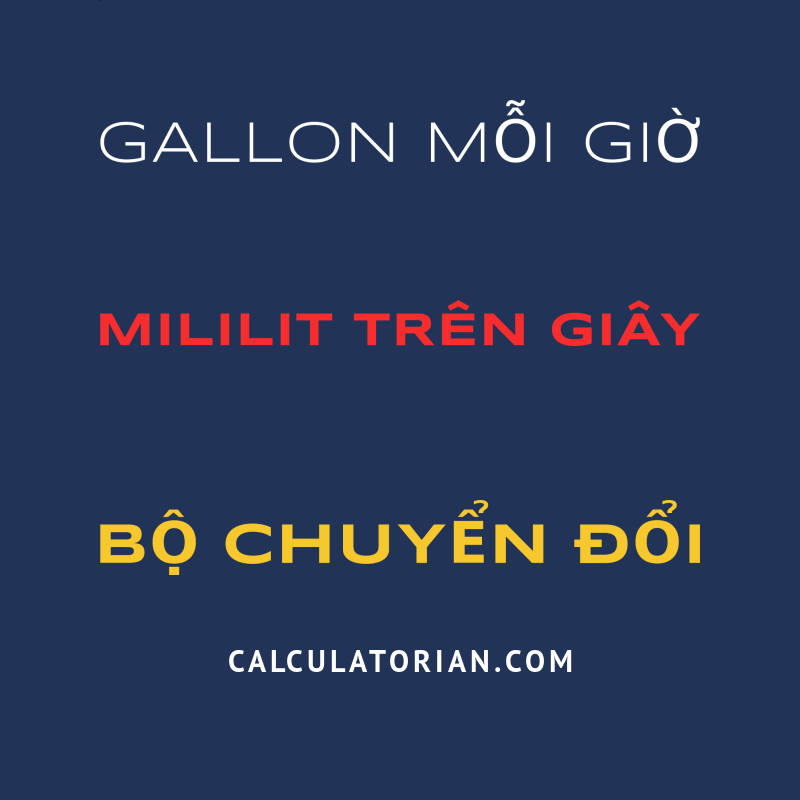 Chuy n I T Gallon M i Gi Sang Mililit Tr n Gi y chuy-n-i-t-gallon-m-i-gi-sang-mililit-tr-n-gi-y